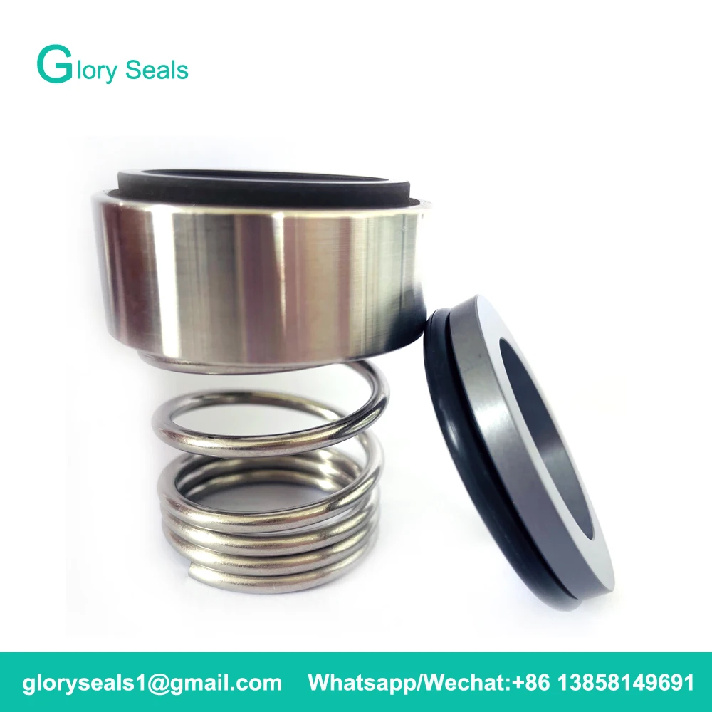 M32N-32/g6 M32-32 selos mecânicos com mola longa substituem aos selos ...