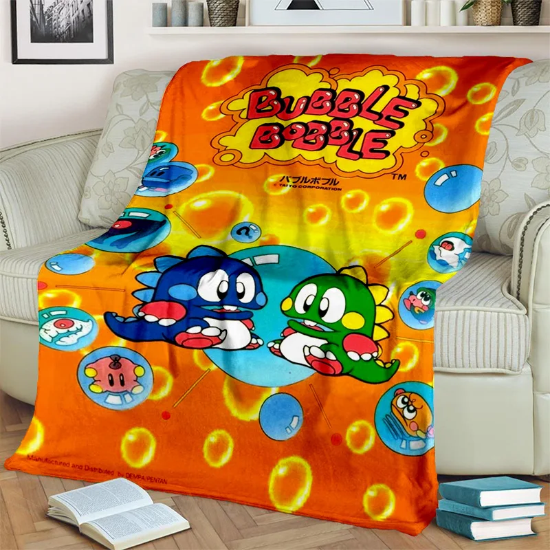 Bubble-Bobble-Cartoon-Game-Gamer-3D-Blanket-Soft-Throw-Blanket-for-Home-Bedroom-Bed-Sofa-Picnic.jpg