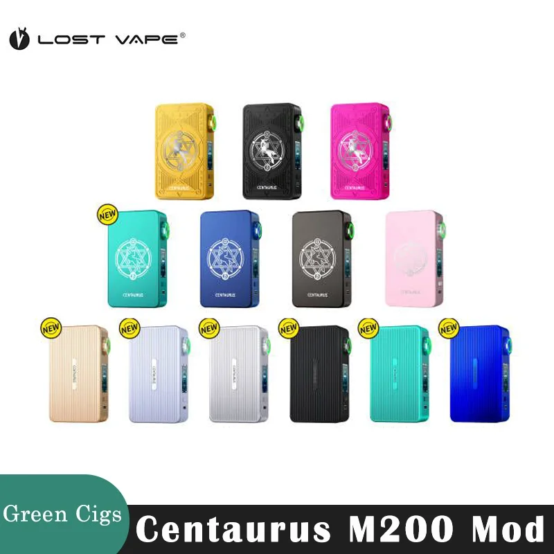 Store Home Products Anniversary Sale Feedback