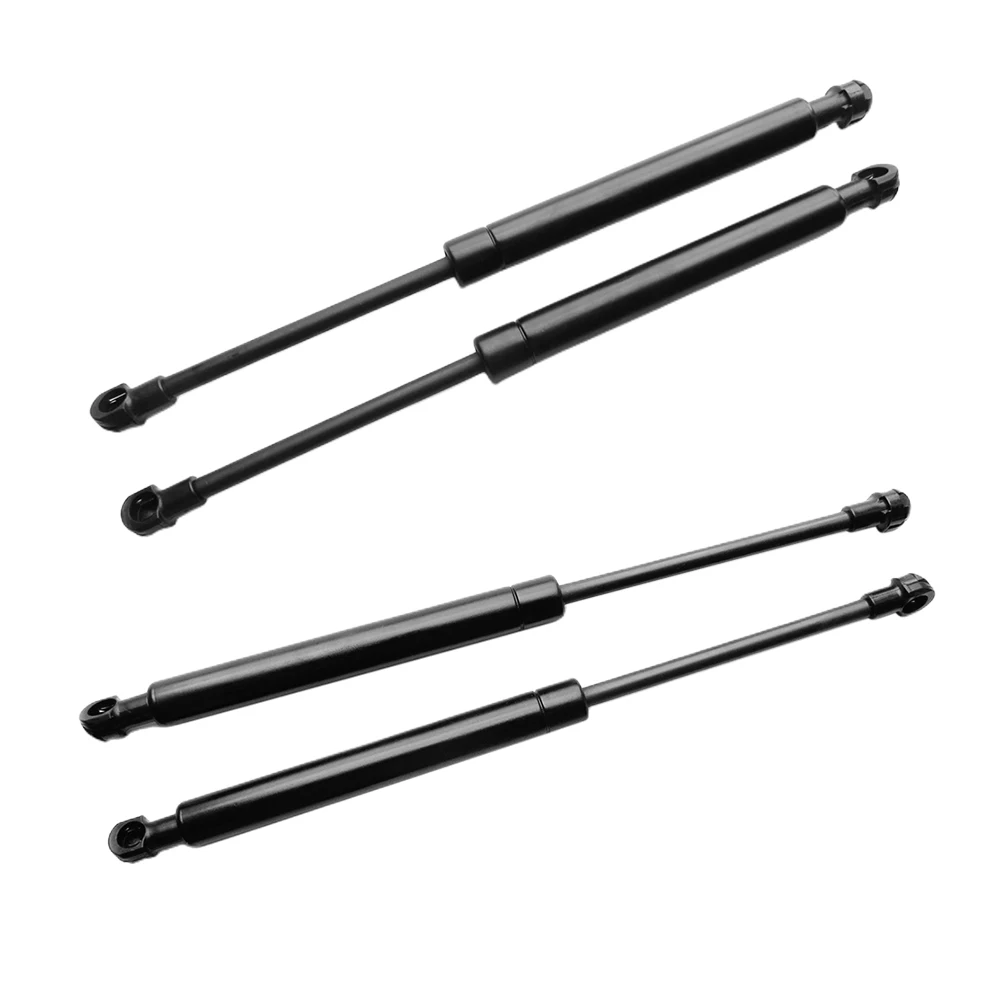 Car Front Bonnet Hood Lift 51237060550 Car Trunk Strut 51237008745 Hood ...