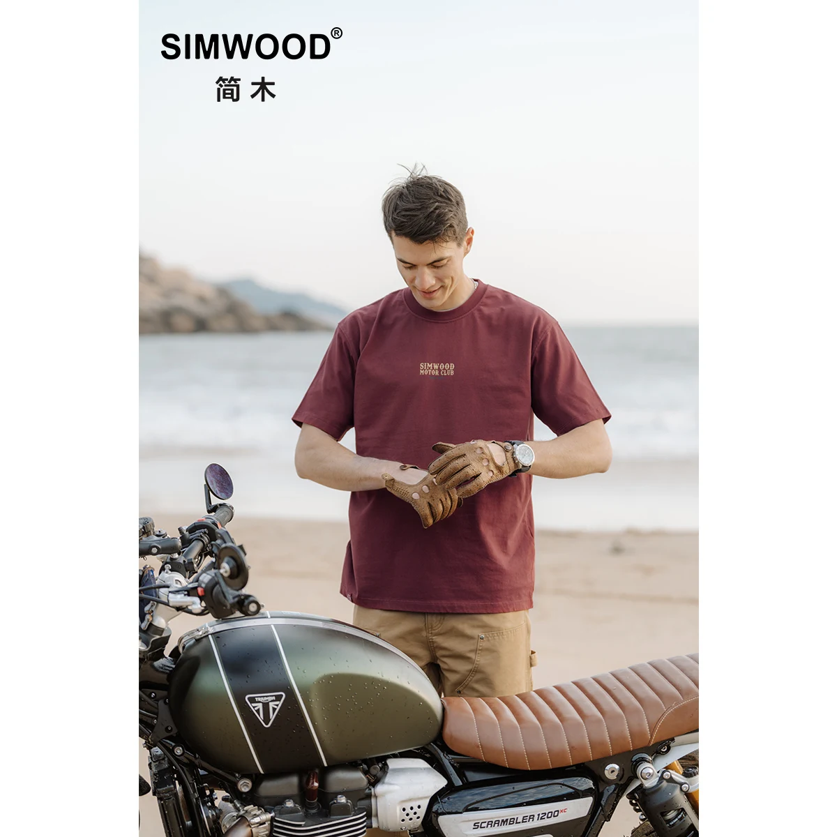Simwood-2023-ver-o-novo-oversize-265g-peso-pesado-100-algod-o-camiseta-dos-homens-do.jpg