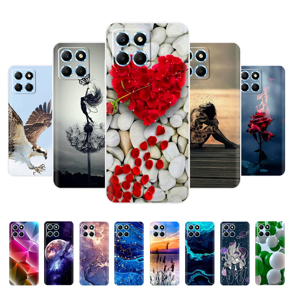 S9babda82e07c47f9ad9411d523203c0eP.jpg