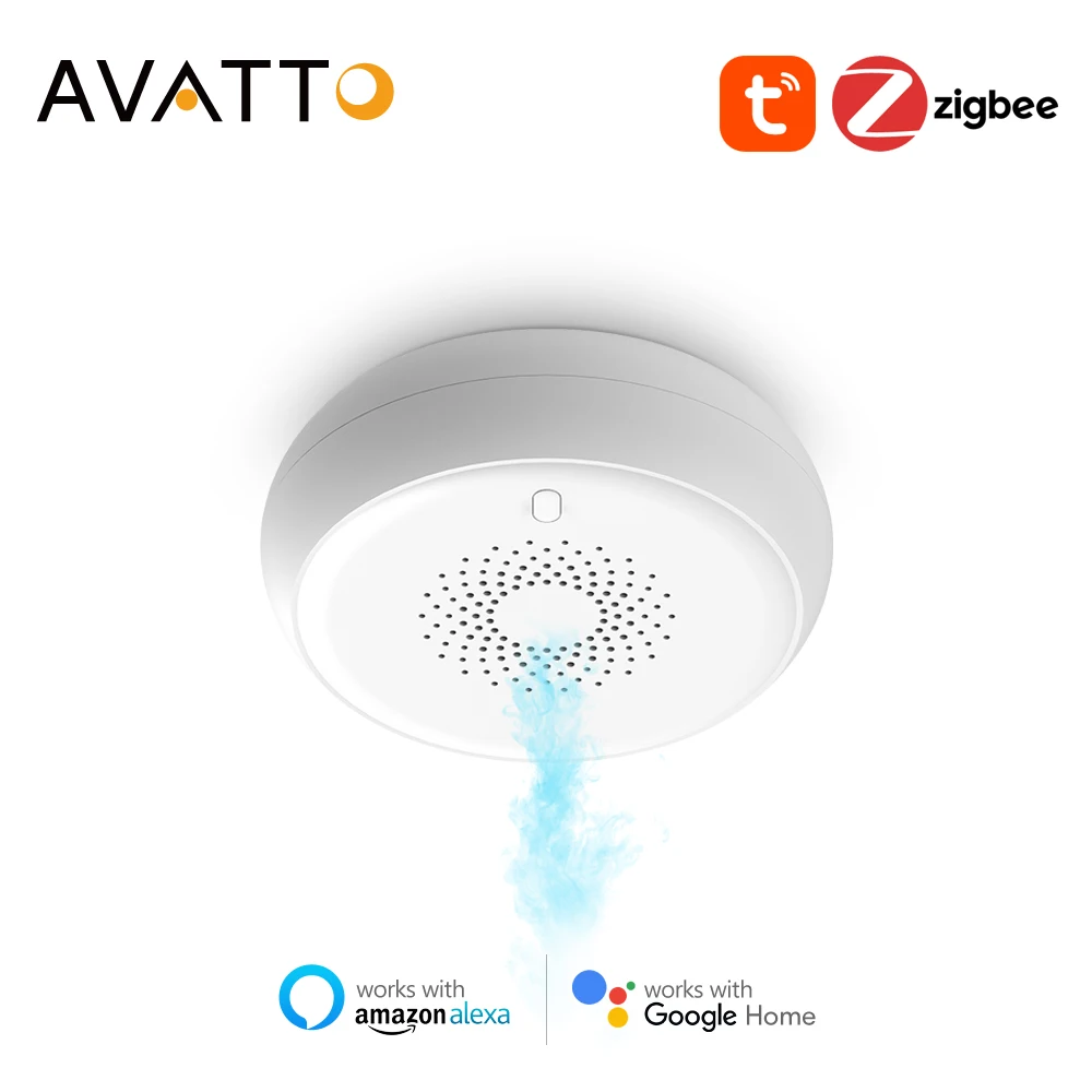 Store Home Products Getaway Deals Feedback