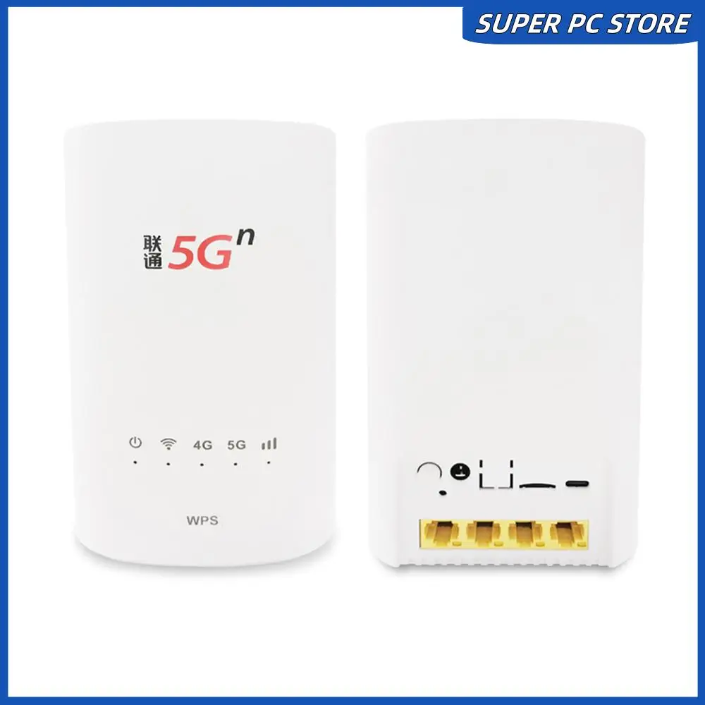 5G-WiFi-Hotspot.jpg