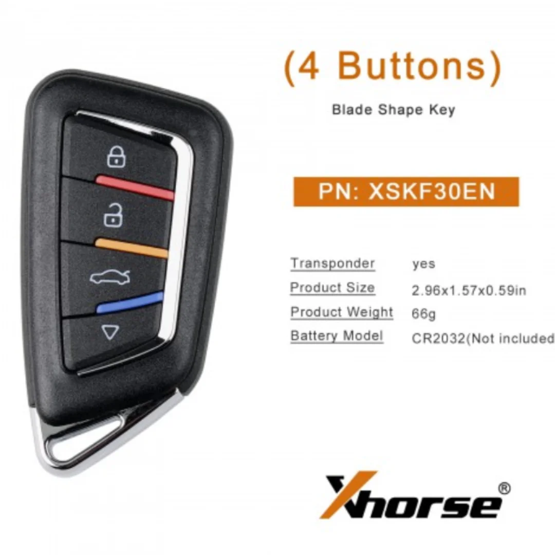 For-Xhorse-XSKF30EN-Smart-Key-Knife-Style-4-Buttons-5pcs-lot.png