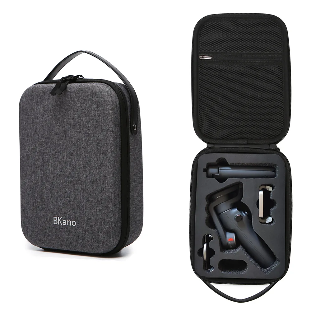 Portable-EVA-Carrying-Case-For-DJI-OSMO-Mobile-OM6-PTZ-Stabilizer ...