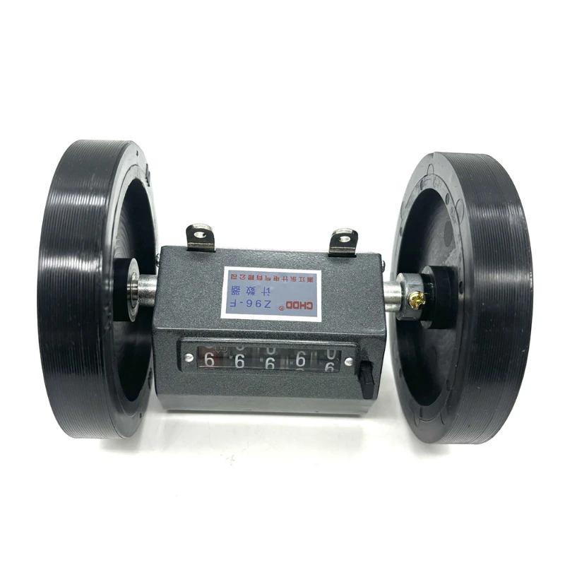 Z96-F-Rope-Wire-Cable-Length-Measuring-Meter-Counter-5-digital-number ...