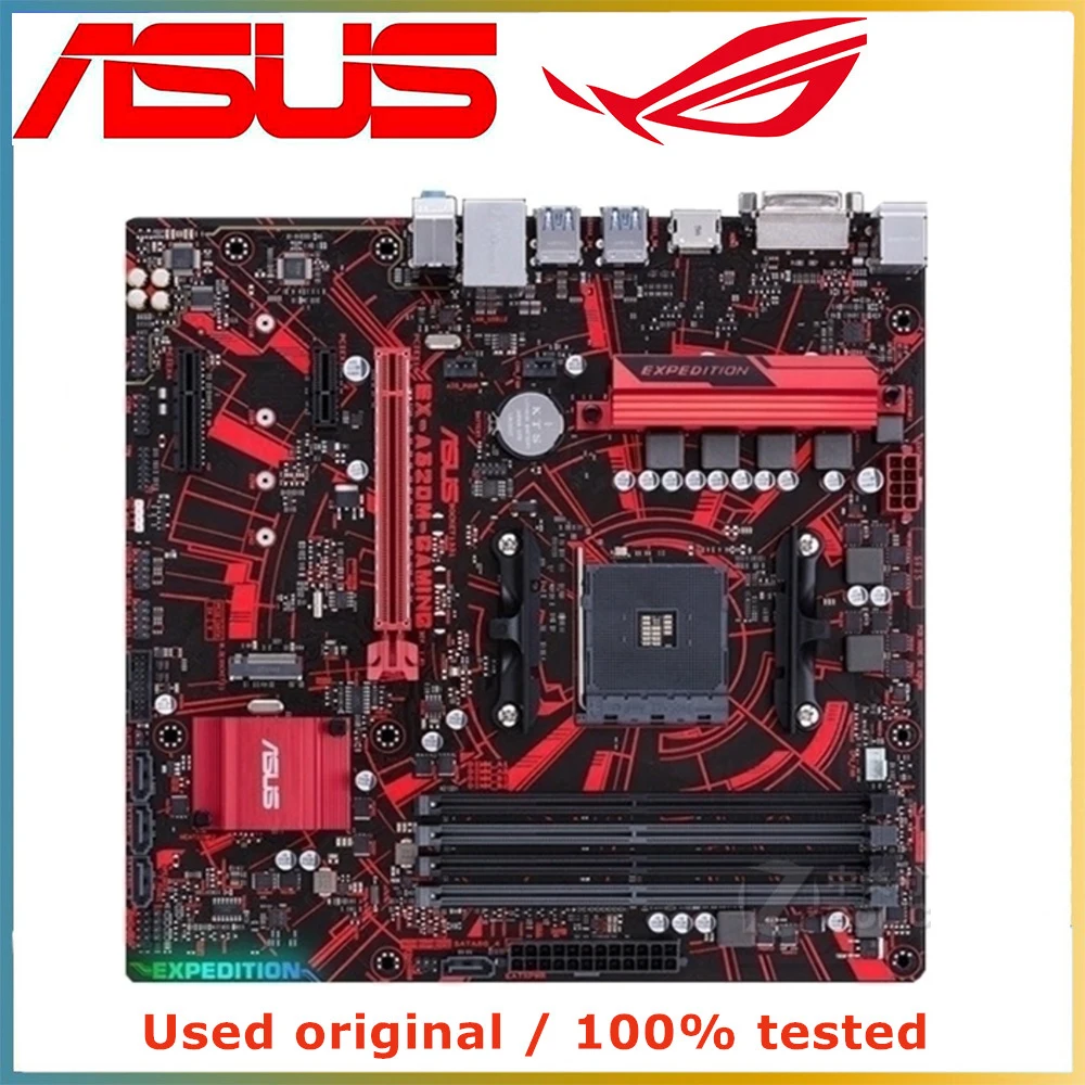 AMD-A320-A320M-GAMING-ASUS-EX-A320M-GAMING-AM4-DDR4-64G-M.jpg