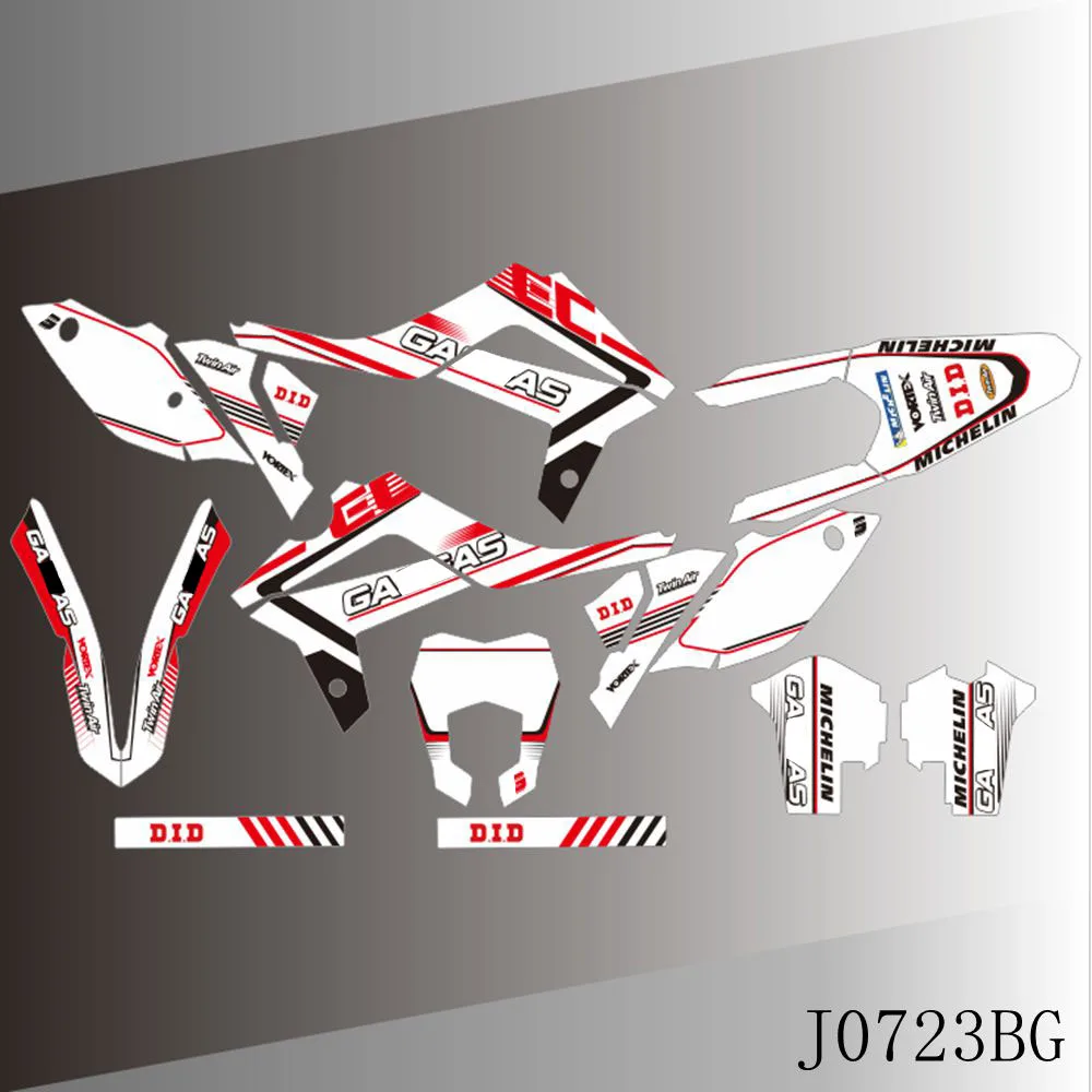 Store Home Products Outdoor Fun Feedback