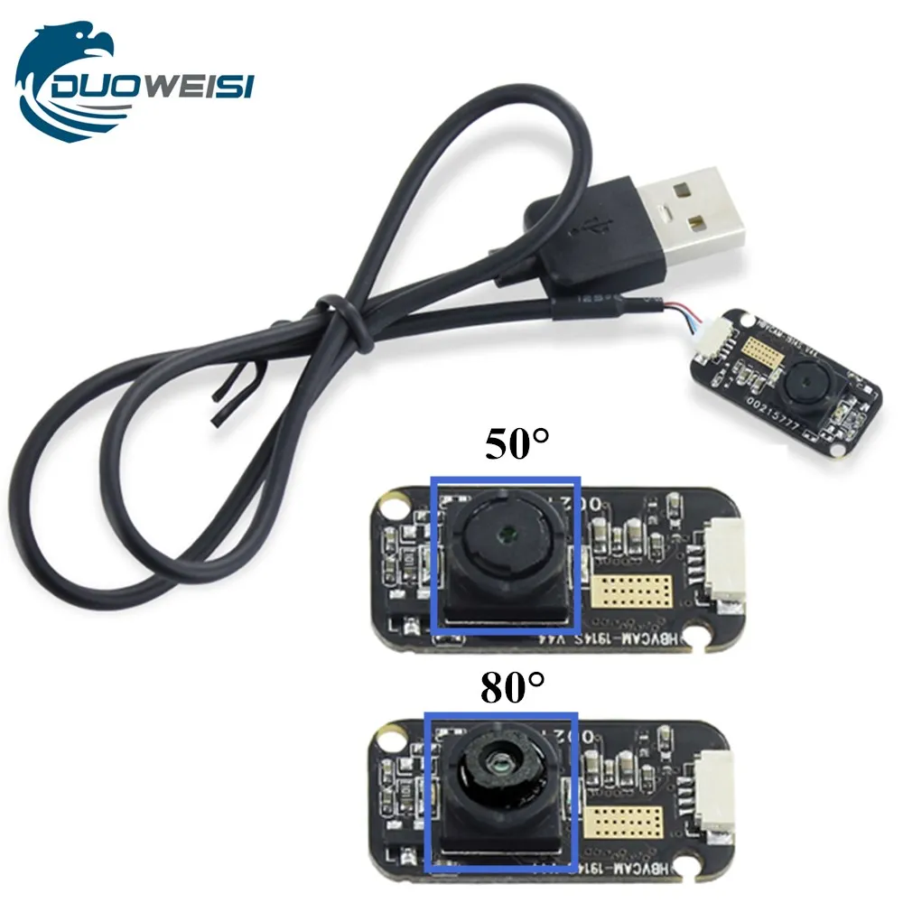 120-frame-high-speed-dynamic-capture-GC0308-module-300-000-pixel ...