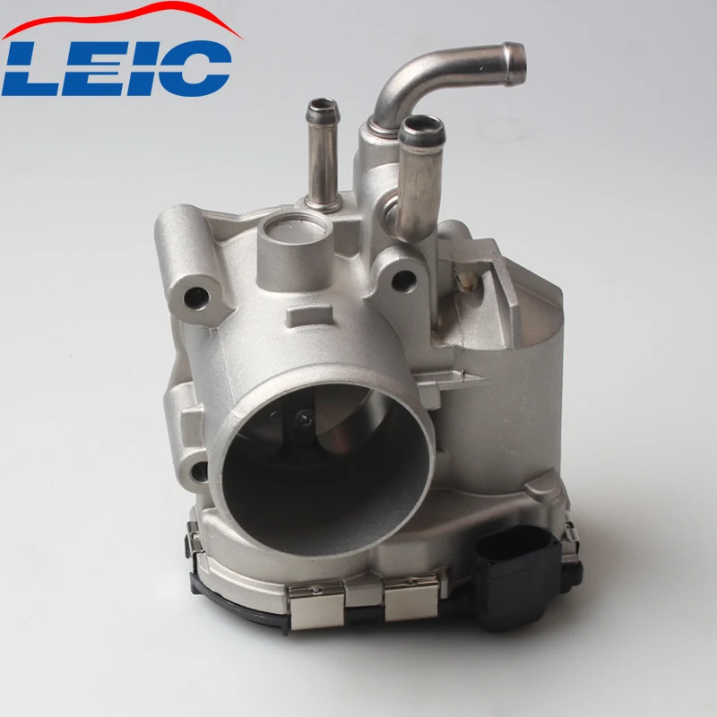 35100-04200-3510004200-9045020008-for-Hyundai-Kia-1-2L-Throttle-valve.jpg