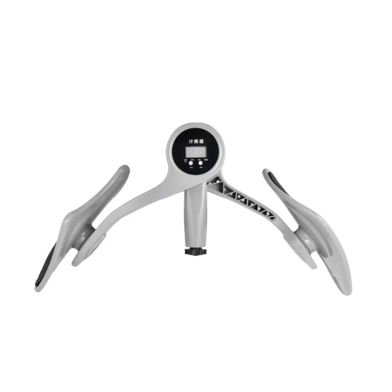 Men-Kegel-Trainer-Pelvic-Floor-Muscle-Repairer-with-Counter-Strength ...