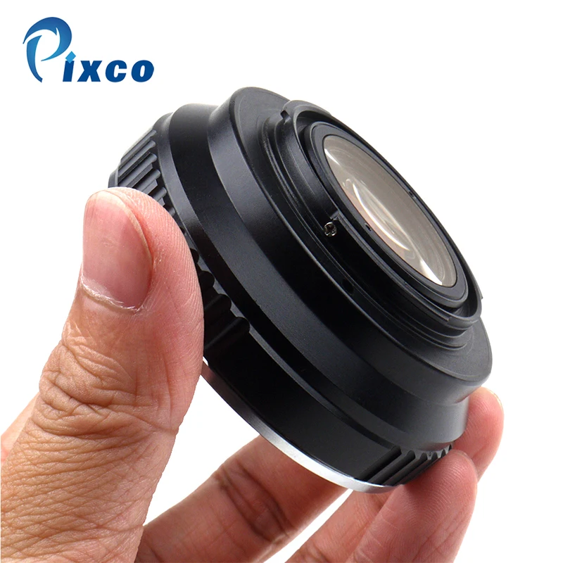 Pixco-EOS-FX-Speed-Booster-Canon-EOS.jpg