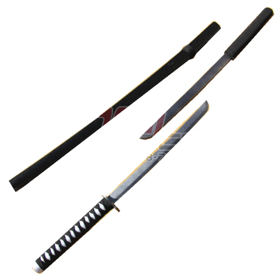 Battousai Sword