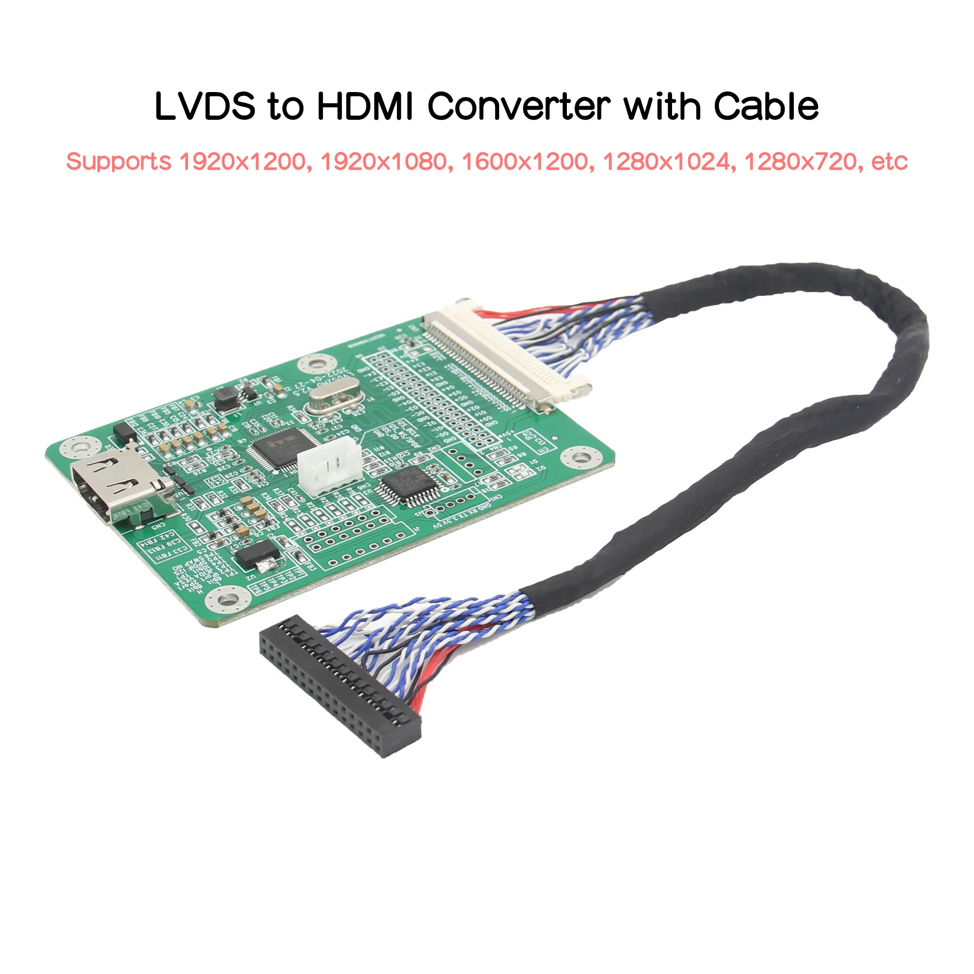 1080p-720p-lvds-hdmi.jpg