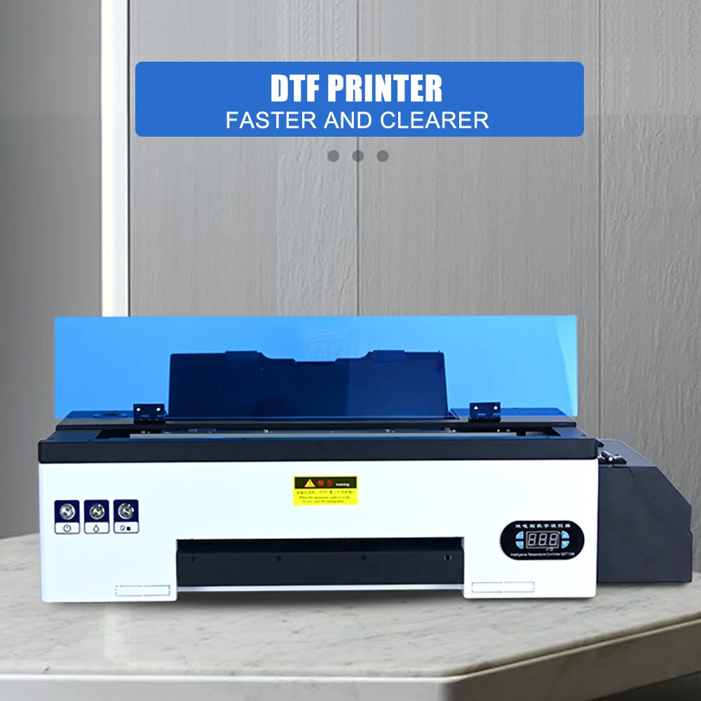 A3-UV-Printer-XP600-Printhead-Flatbed-UV-Printer-with-Varnish-A4-A3-UV-DTF-Printer-Sticker.jpg