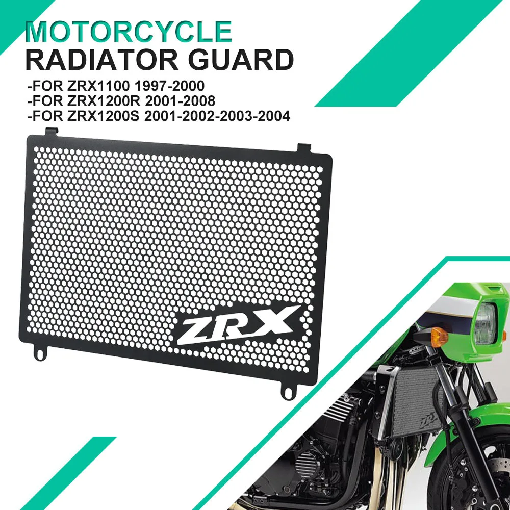 Store Home Products Sale Feedback