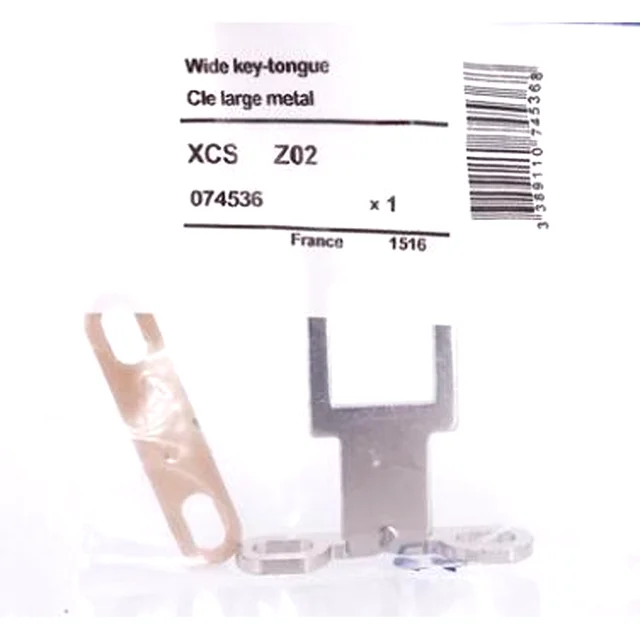 Cara Menghitung Satuan Volt, Ampere, Dan Watt, 45% OFF