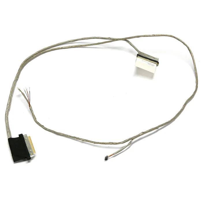 NEW-Original-Laptop-LCD-Cable-for-Asus-S300C-S400C-S500C-LED-Screen ...