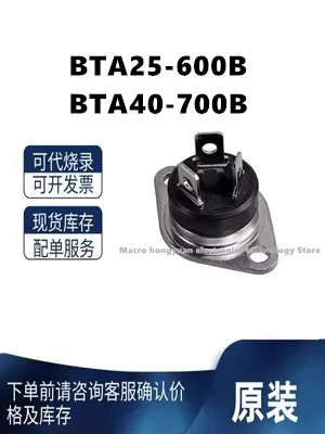 홈 제품 피드백