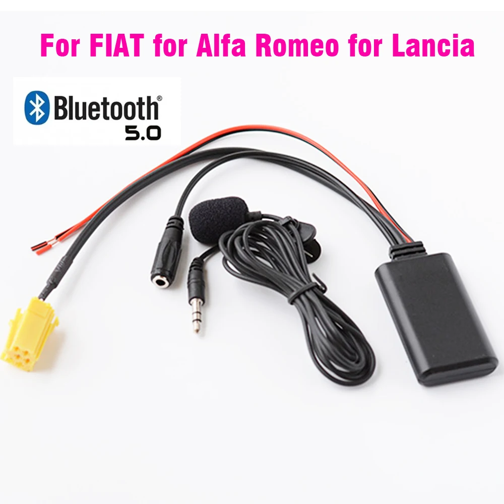 Adaptador-auxiliar-bluetooth-5-0-para-coche-Radio-Est-reo-inal-mbrica-micr-fono-de-6.jpg