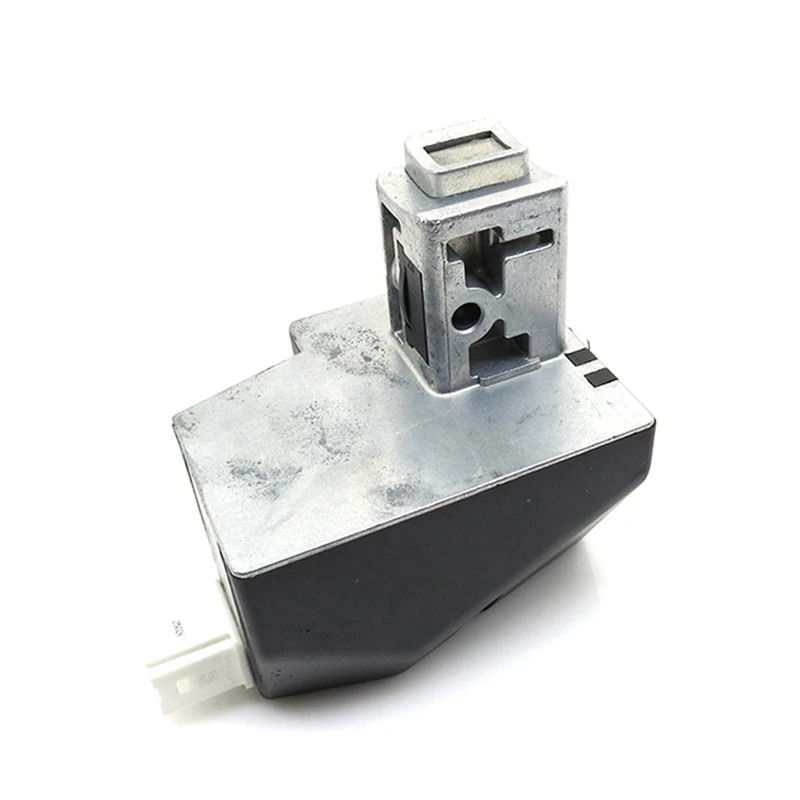 4162WZ-Car-Steering-Wheel-Electronic-Anti-Theft-Lock-Control-Units ...