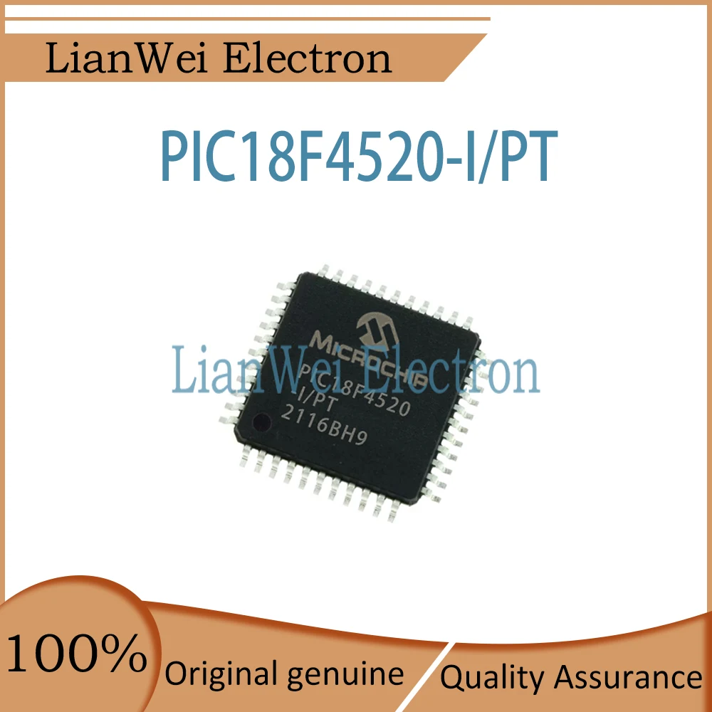 1-10-Piece-100-New-PIC18F4520-PIC18F4520-I-PT-IC-MCU-Chipset-TQFP-44.jpg