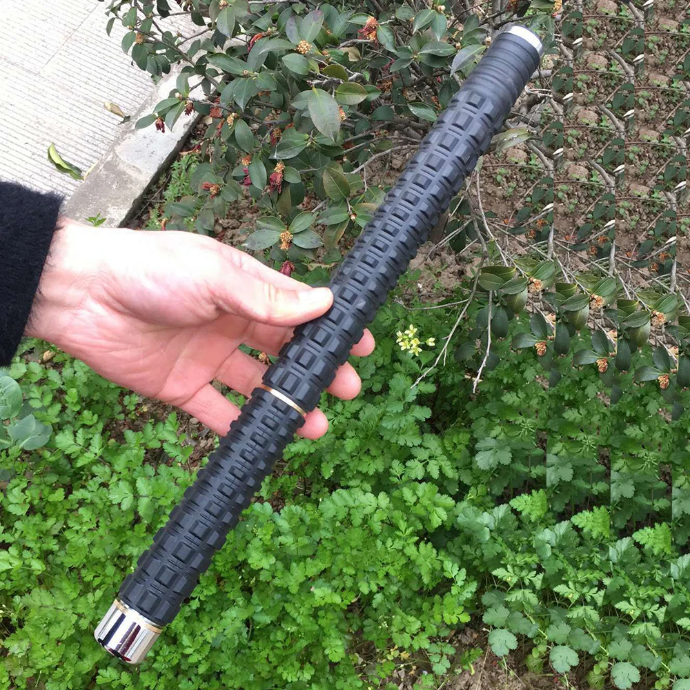 Outdoor-Tactical-Escape-Tools-Ferramenta-Anti-Wolf-Field-Survival ...