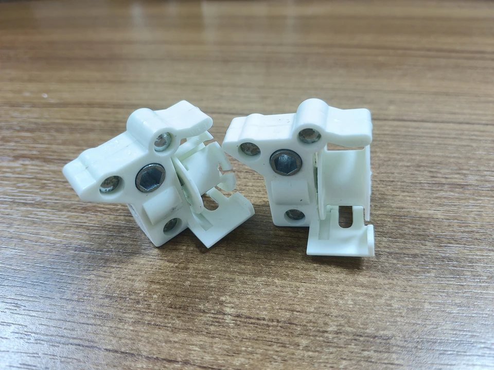 Jaloezieën Kantelmechanisme Lamellen Kantelmechanisme,Onderdelen Voor ...