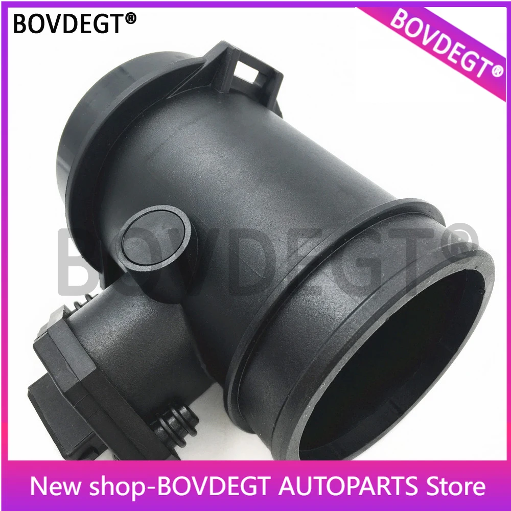 Mass-Air-Flow-Sensor-4pins-MAF-for-VW-PASSAT-VW-GOLF-for-VW-CORRADO ...