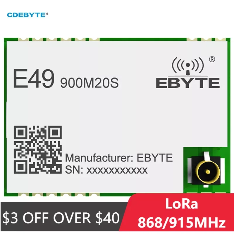 Startseite des Shops Produkte Verkaufsartikel Meistverkaufte Neuheiten ...