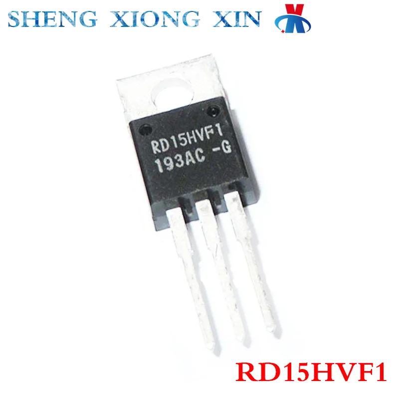 S9bb060b290954282a30f7aeb9d40a077s.png