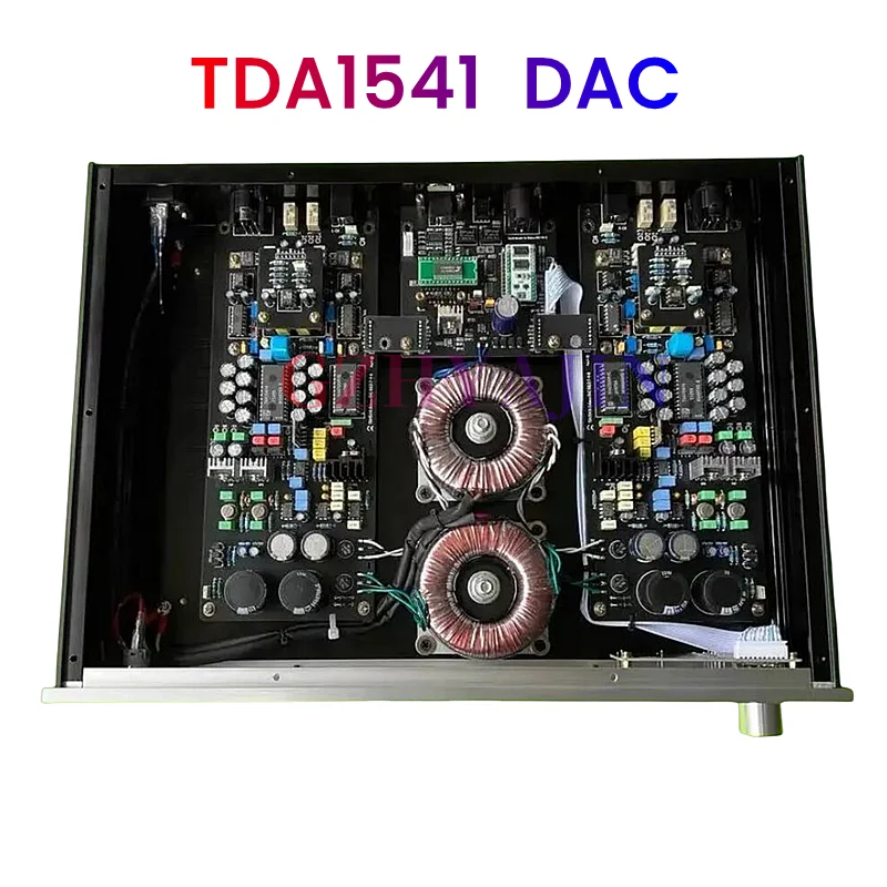 Startseite des Shops Produkte Feedback