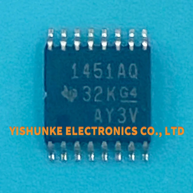 S9bb1e40a84be46789239900e33e5e10dY.jpg