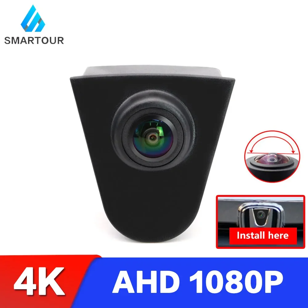 어코드 전방 카메라 캠축 위치 센서 및 플러그, 혼다 시빅 2016-2019 CRV 17-19 어코드 18-19 RDX 19 ...