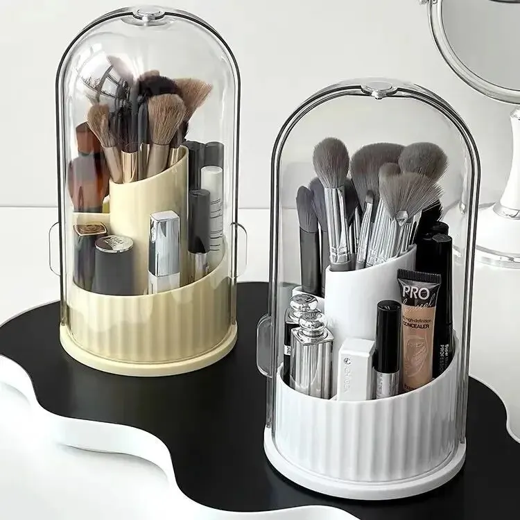 Luxury-Large-Capacity-Makeup-Brush-Storage-Bucket-Desktop-Lipstick ...