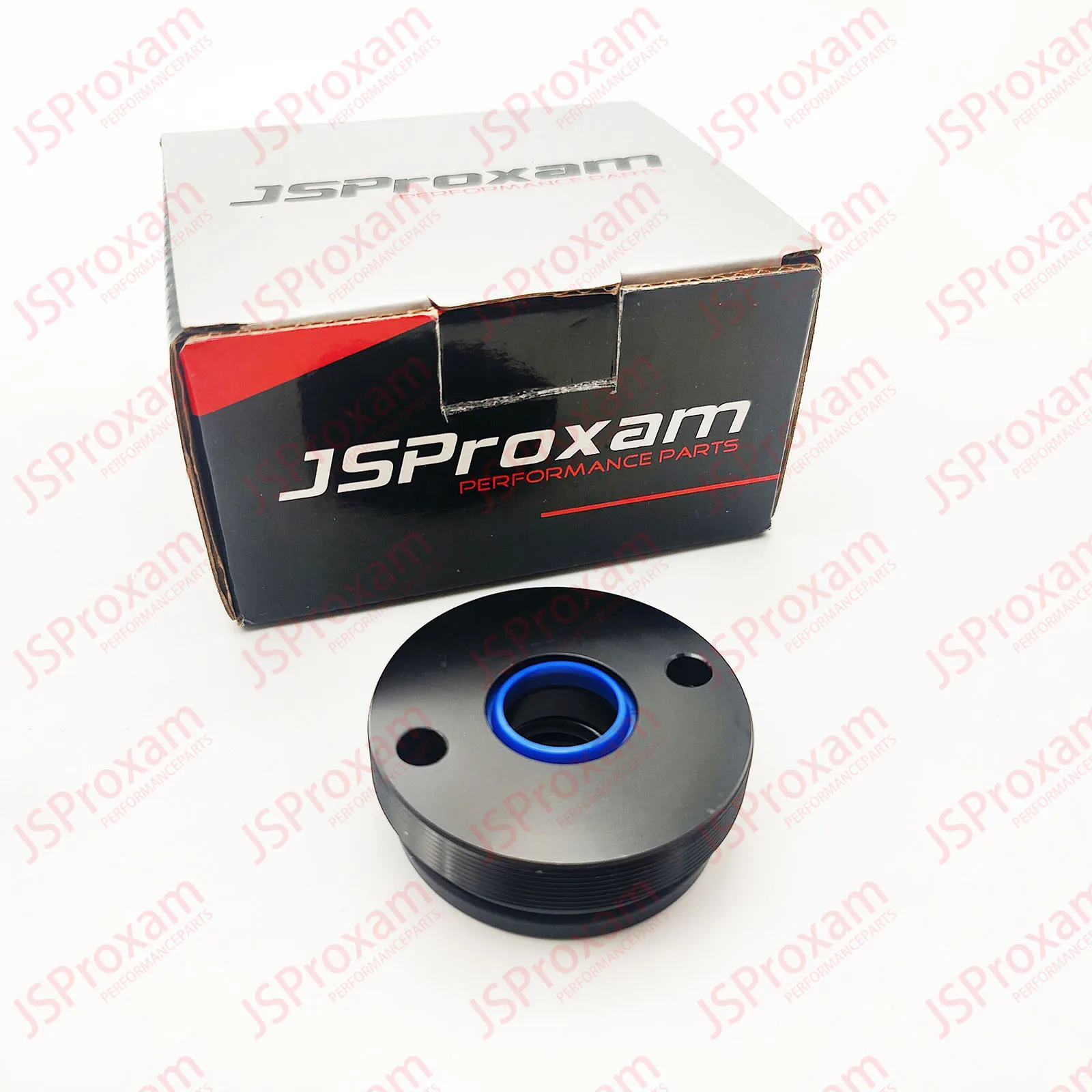 8M0055011-FSM057-830250T5-Fit-For-Replaces-Mercury-40HP-50HP-60HP-Tilt ...