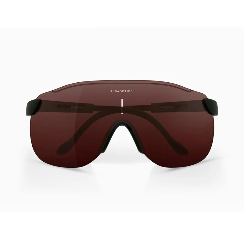 ALBA-Cycling-Goggl-Sunglasses-Sports-Cycling-Glasses-Mail-Goggles ...