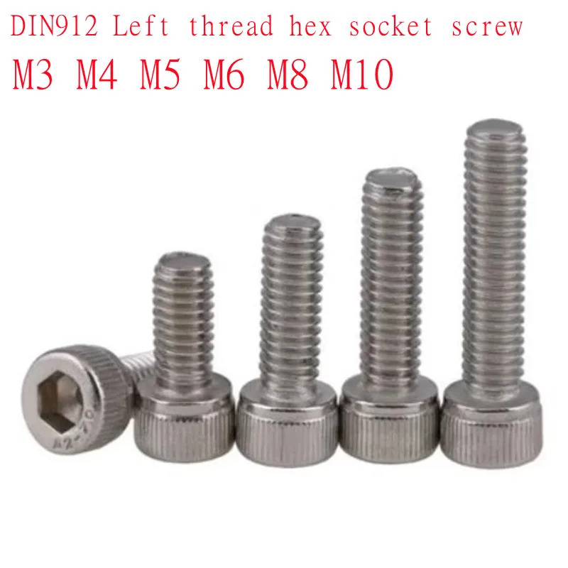 1-10Pcs-304-Stainless-Steel-Reverse-Thread-Left-Thread-Hex-Socket-Screws-M3-M4-M5-M6.jpg