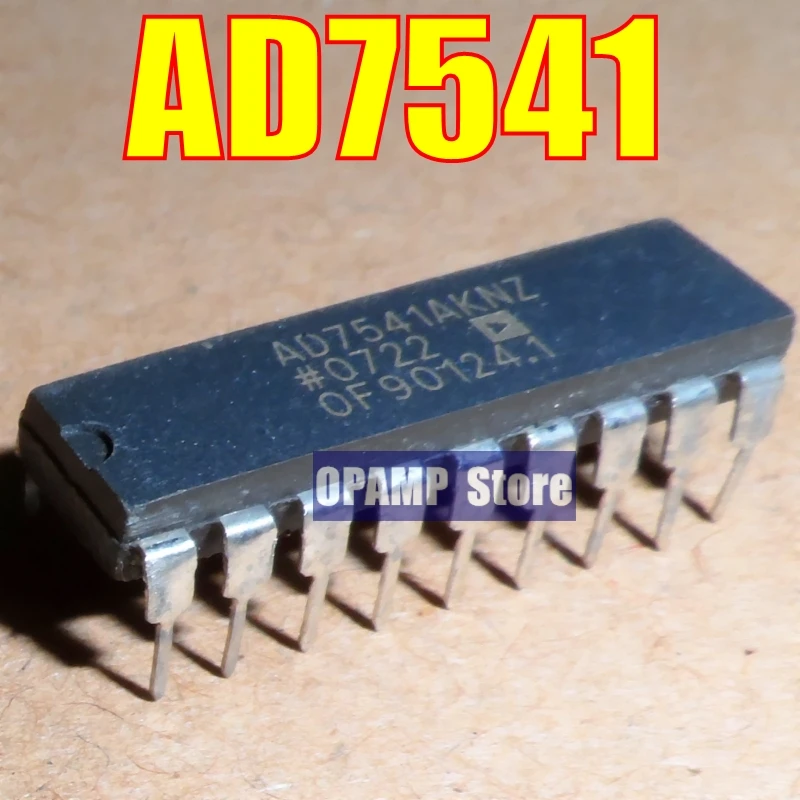 Store Home Products Getaway Deals Feedback