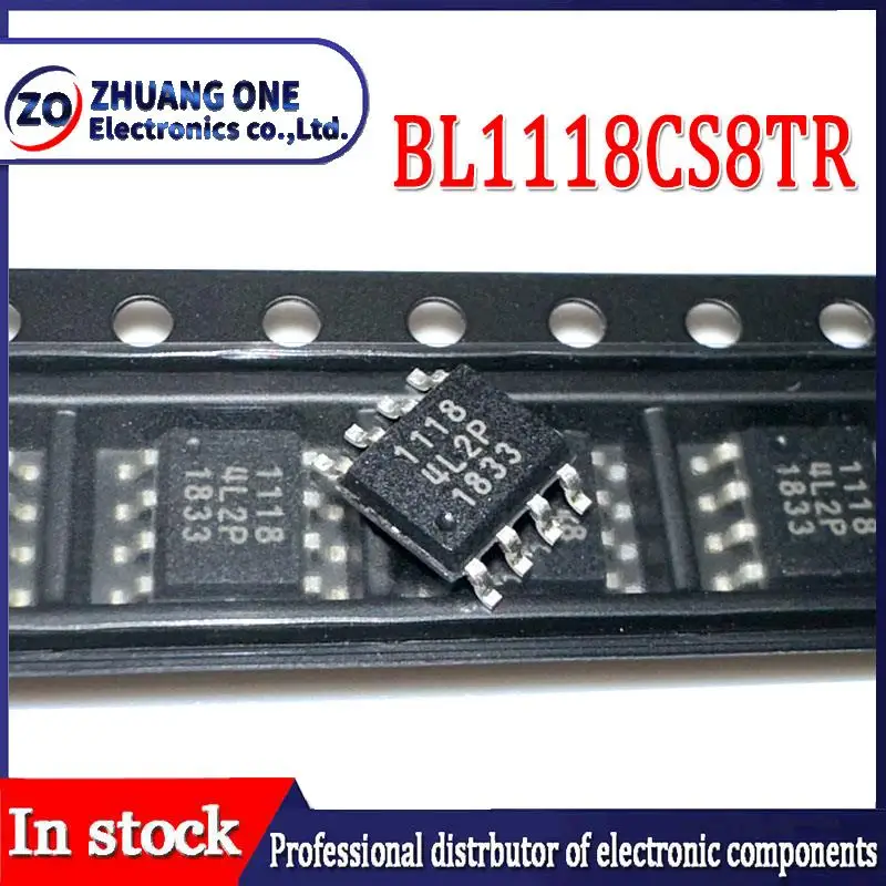 10piece-100-New-BL1118CS8TR1833-BL1118-1118-sop-8-Chipset.jpg