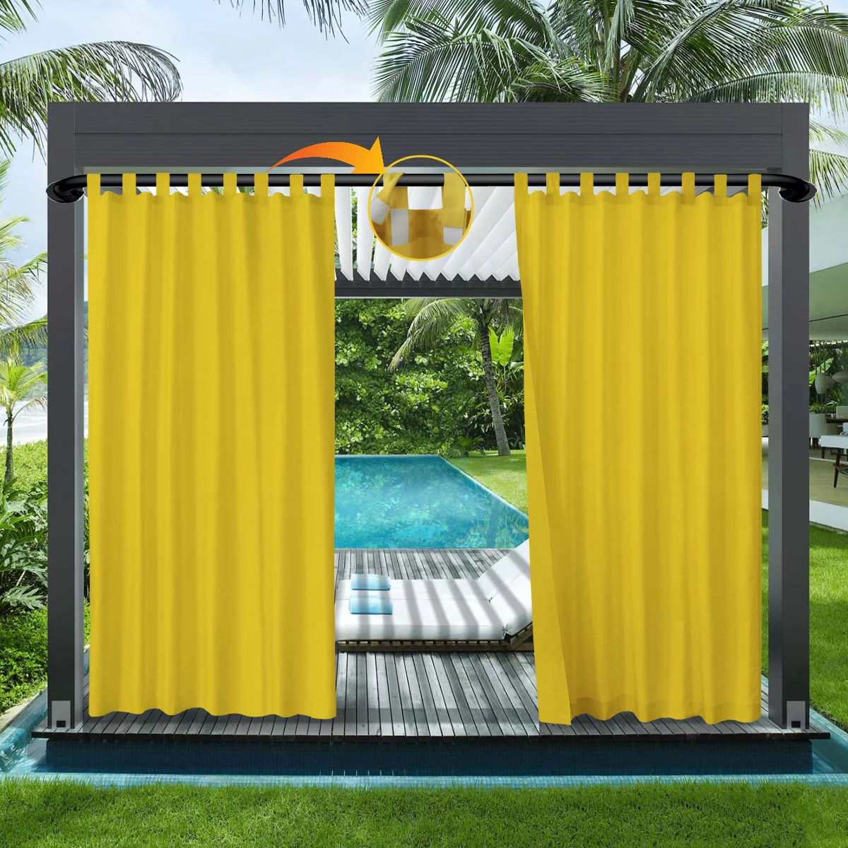 Shop1103508069 Store