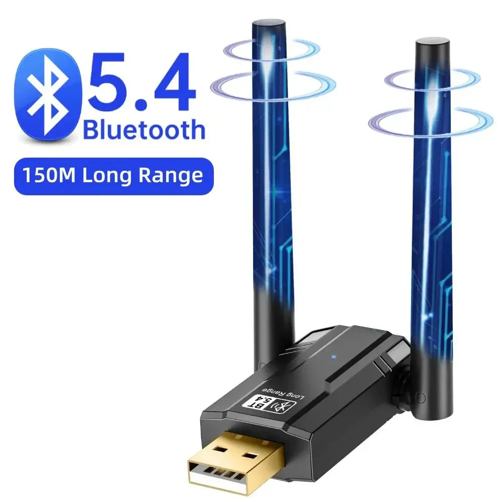 S9bb37038a87a412386c919b7788824dan.jpg