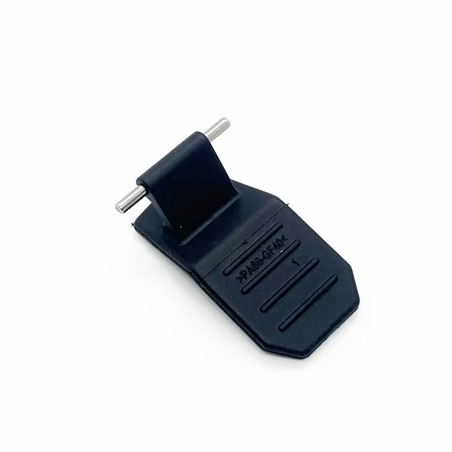 ESIRSUN Fit For BMW X3 X5 X6 X7 F15 F16 Rear Shade Curtain Handle ...