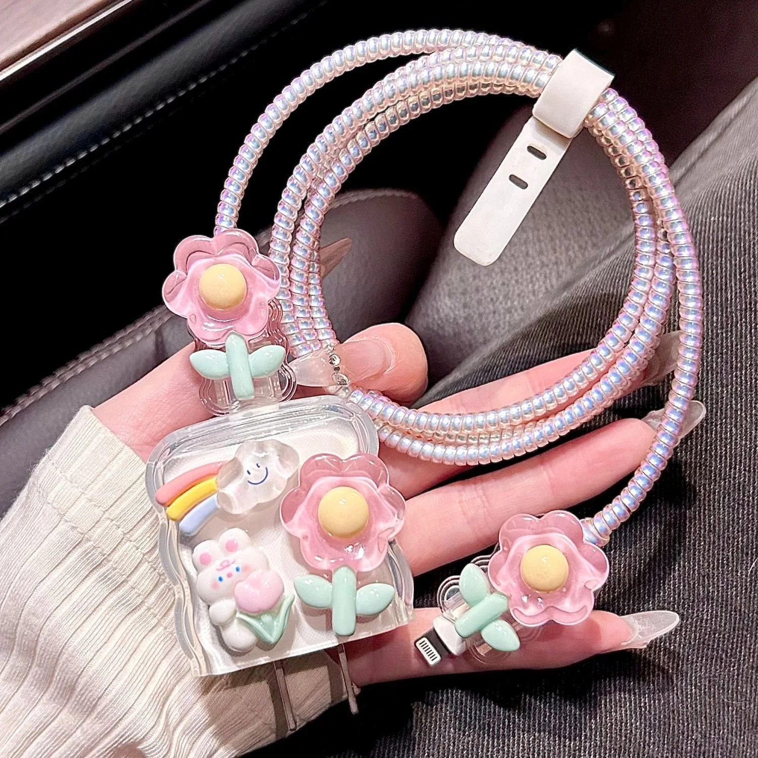 IPhone-Charger-Protector-Cover-18W-20W-Silicone-Anti-Break-Scratch ...