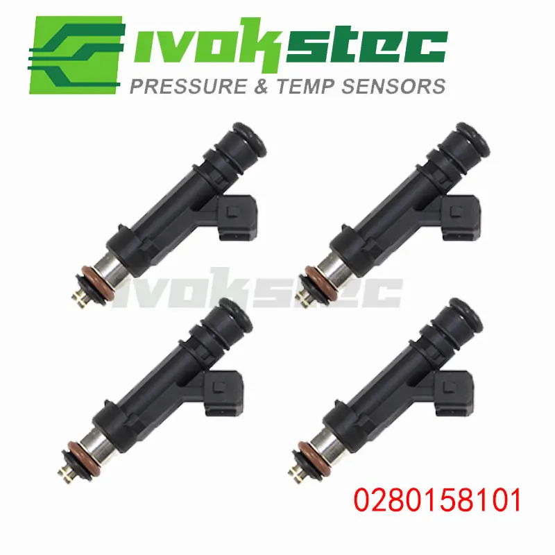 4PCS-Fuel-Nozzle-Injector-Fit-for-Chevrolet-OPTRA-Saloon-Nubira-1-8 ...