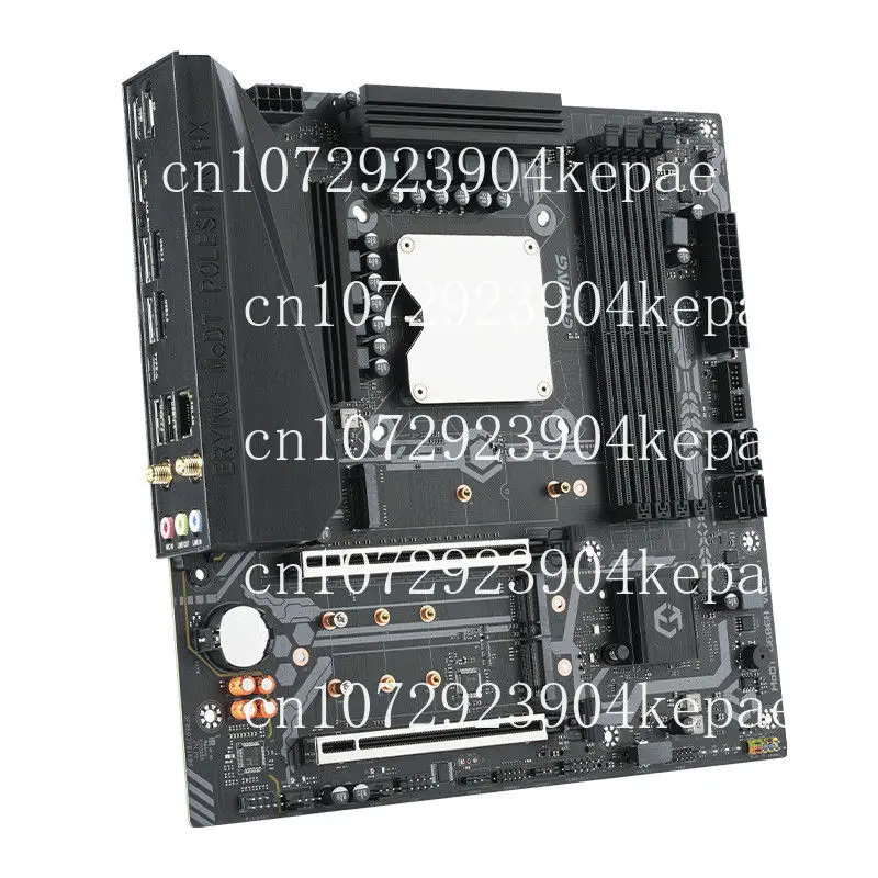 Erying-placa-base-de-escritorio-Modt-CPU-integrada-I9-13900hx-versi-n-oficial-DDR5.jpg