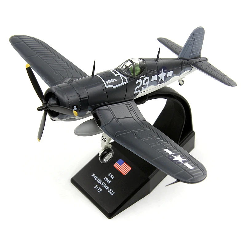 Store Home Products Outdoor Fun Feedback