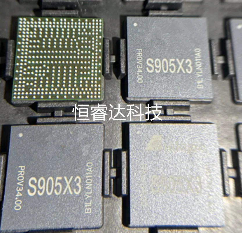 Original-100-New-1PCS-LOT-S905-S905X-S905X2-S905X3-H313-BGA-IC-Chipset.png