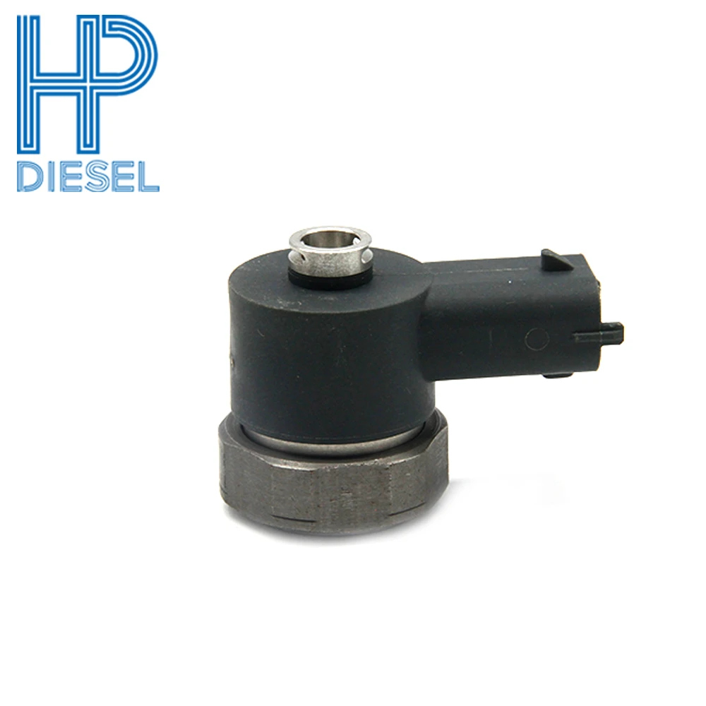 HP-DIESEL-Solenoid-Valve-F00VC30318-F00VC30319-F00RJ00395-F00VC30057 ...